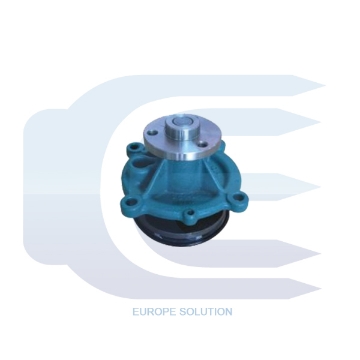 EXSOLID | EXCAVATOR PARTS ONLINE | EXSOLID Volvo Parts & Accessories ...