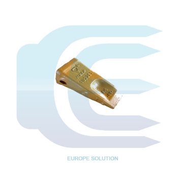 EXSOLID | EXCAVATOR PARTS ONLINE | Teeth, Locks and Pins for ...