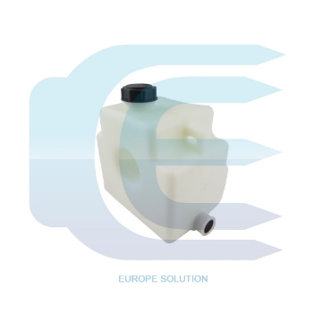 EXSOLID | EXCAVATOR PARTS ONLINE | EXSOLID Coolant Expansion Tanks for ...