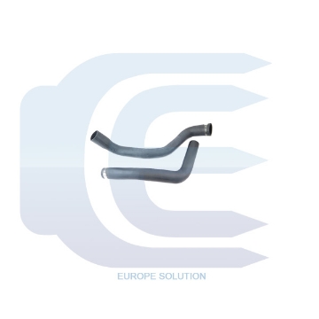 EXSOLID | EXCAVATOR PARTS ONLINE | Aušinimo skysčio žarnos sunkiajai ...