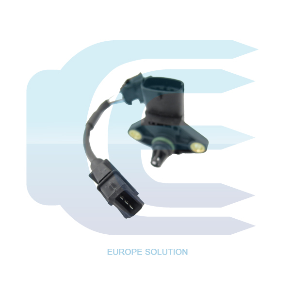 EXSOLID | EXCAVATOR PARTS ONLINE | EXSOLID EUROPE excavator parts ...