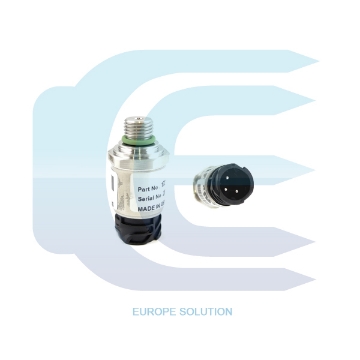 EXSOLID | EXCAVATOR PARTS ONLINE | EXSOLID Hydraulic Electric Sensors ...