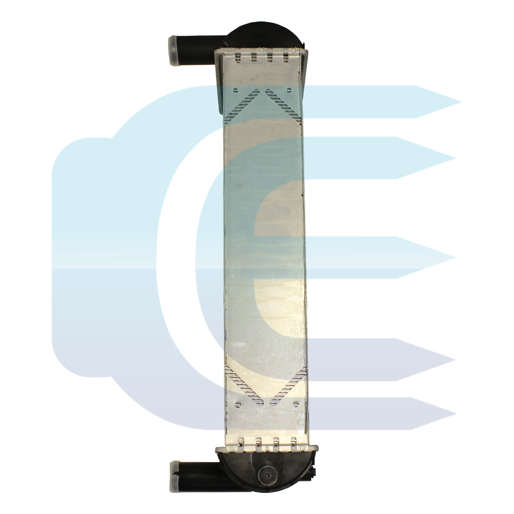 EXSOLID | EXCAVATOR PARTS ONLINE | EXSOLIDE EUROPE excavator parts ...