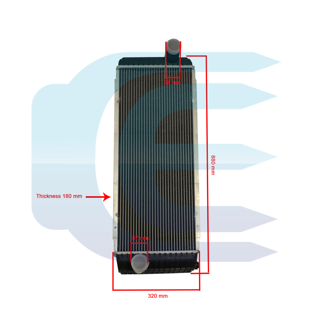EXSOLID | EXCAVATOR PARTS ONLINE | EXSOLIDE EUROPE excavator parts ...