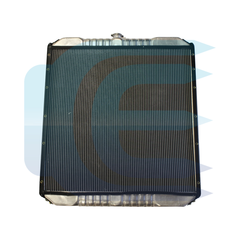 EXSOLID | EXCAVATOR PARTS ONLINE | EXSOLID EUROPE excavator parts ...