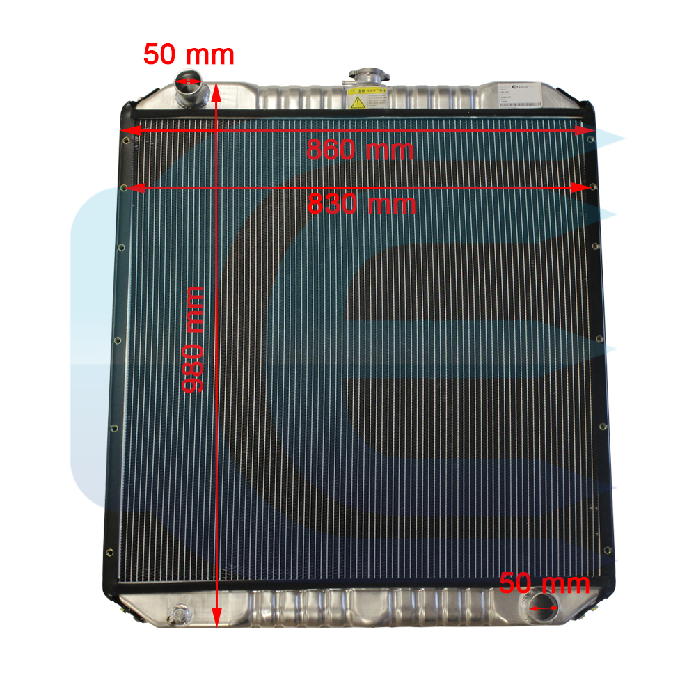 EXSOLID | EXCAVATOR PARTS ONLINE | EXSOLID EUROPE excavator parts ...