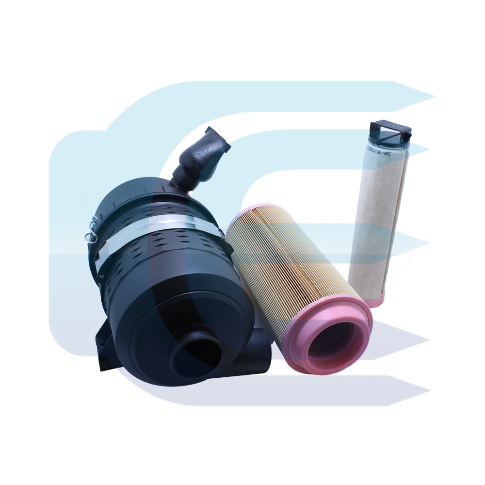 EXSOLID | EXCAVATOR PARTS ONLINE | EXSOLIDE EUROPE excavator parts ...