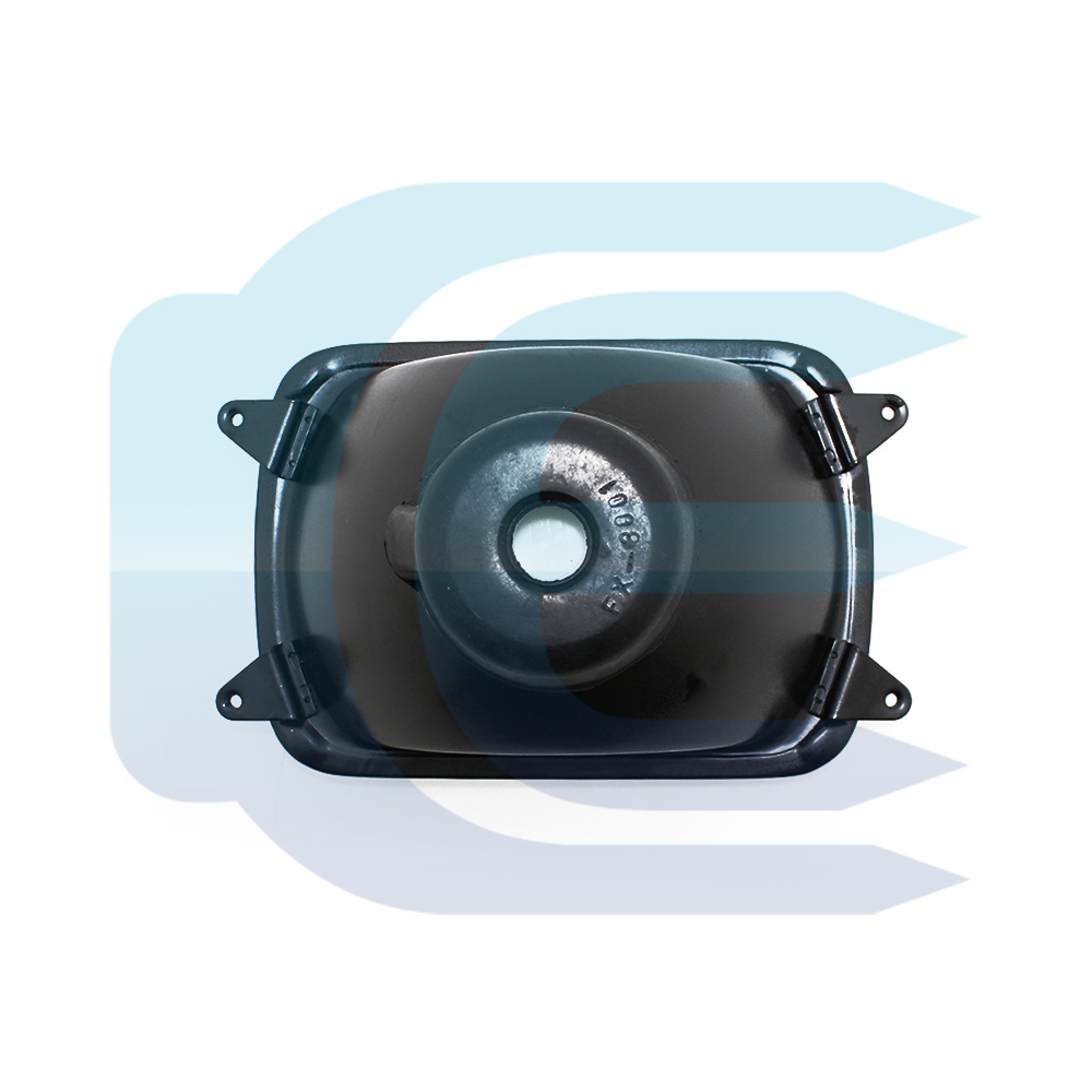 EXSOLID | EXCAVATOR PARTS ONLINE | EXSOLID EUROPE excavator parts ...
