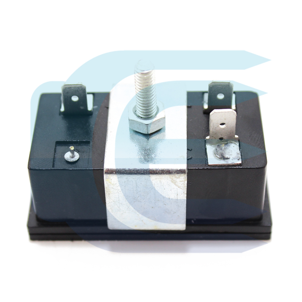 EXSOLID | EXCAVATOR PARTS ONLINE | EXSOLIDE EUROPE excavator parts ...