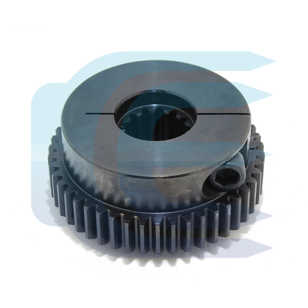 EXSOLID | EXCAVATOR PARTS ONLINE | EXSOLIDE EUROPE excavator parts ...