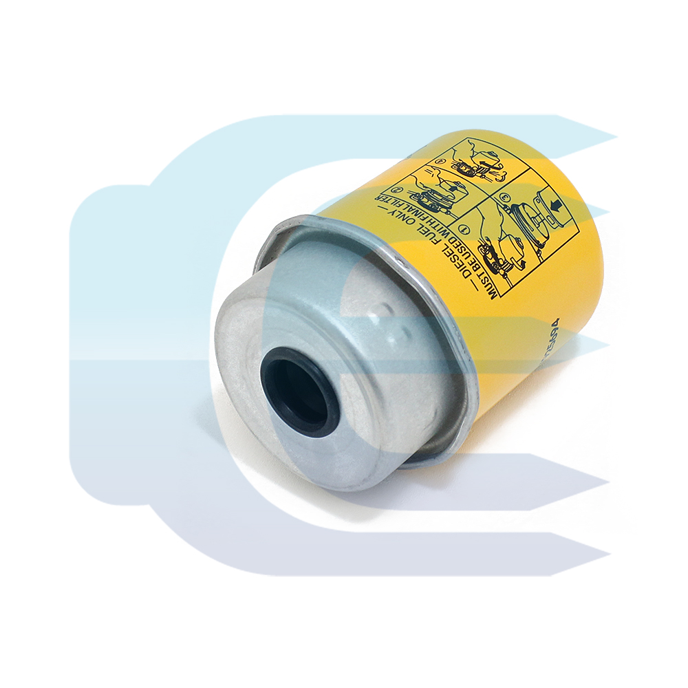 EXSOLID | EXCAVATOR PARTS ONLINE | EXSOLIDE EUROPE excavator parts ...