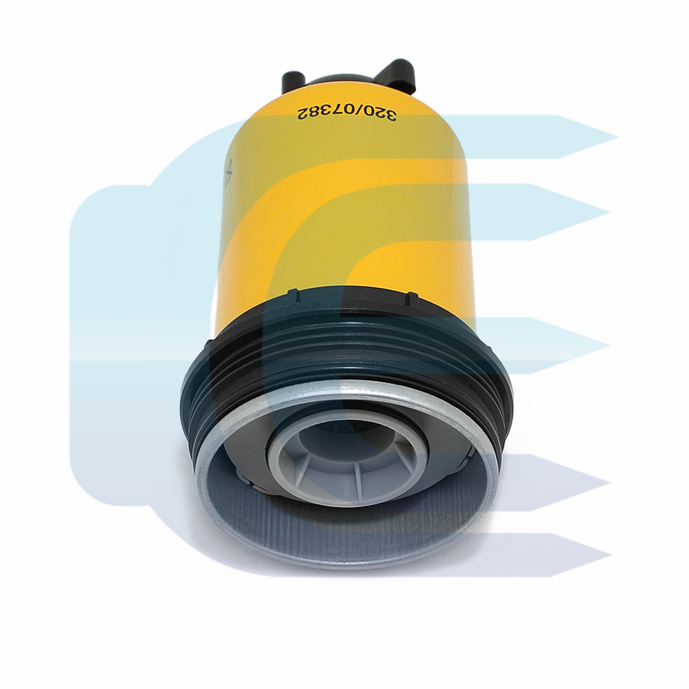 EXSOLID | EXCAVATOR PARTS ONLINE | EXSOLIDE EUROPE excavator parts ...