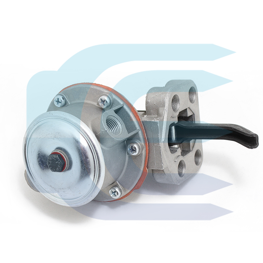 EXSOLID | EXCAVATOR PARTS ONLINE | EXSOLIDE EUROPE excavator parts ...