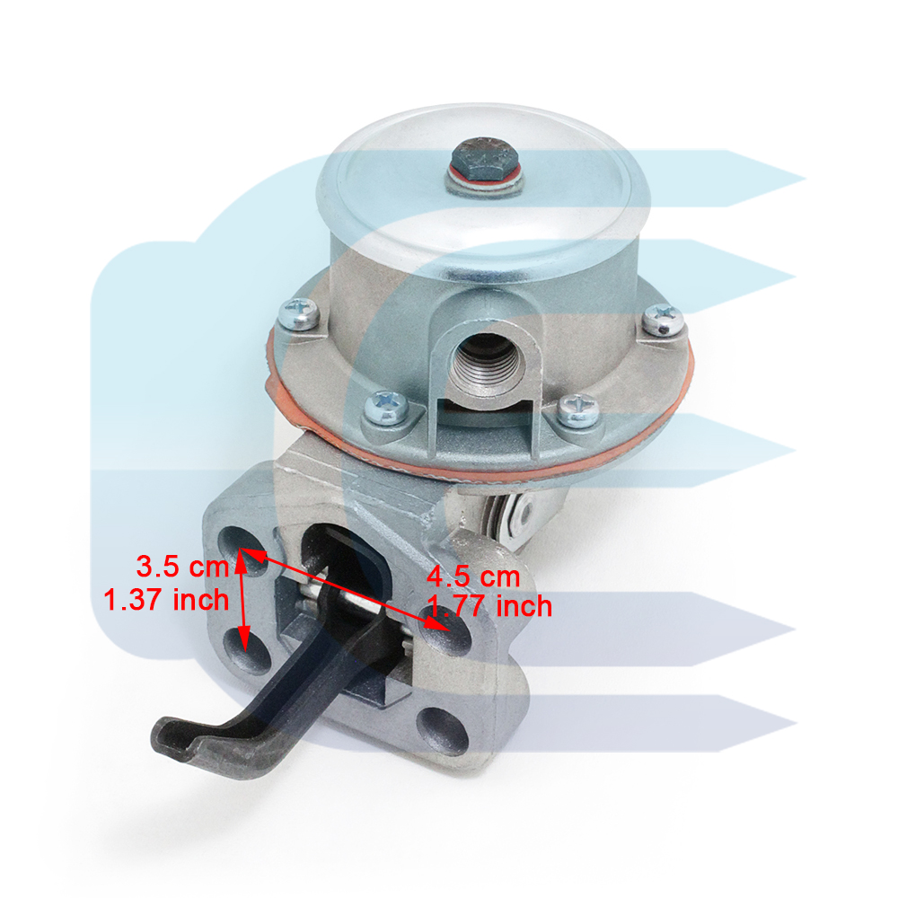 EXSOLID | EXCAVATOR PARTS ONLINE | EXSOLIDE EUROPE excavator parts ...