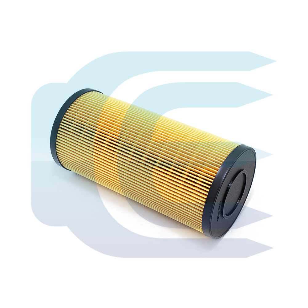 EXSOLID | EXCAVATOR PARTS ONLINE | EXSOLIDE EUROPE excavator parts ...