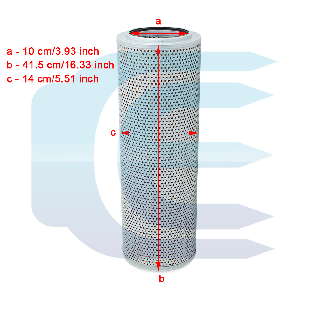 EXSOLID | EXCAVATOR PARTS ONLINE | EXSOLIDE EUROPE excavator parts ...