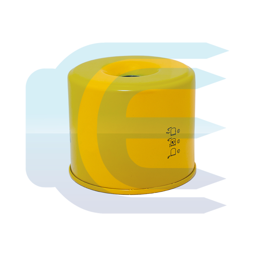 EXSOLID | EXCAVATOR PARTS ONLINE | EXSOLIDE EUROPE excavator parts ...