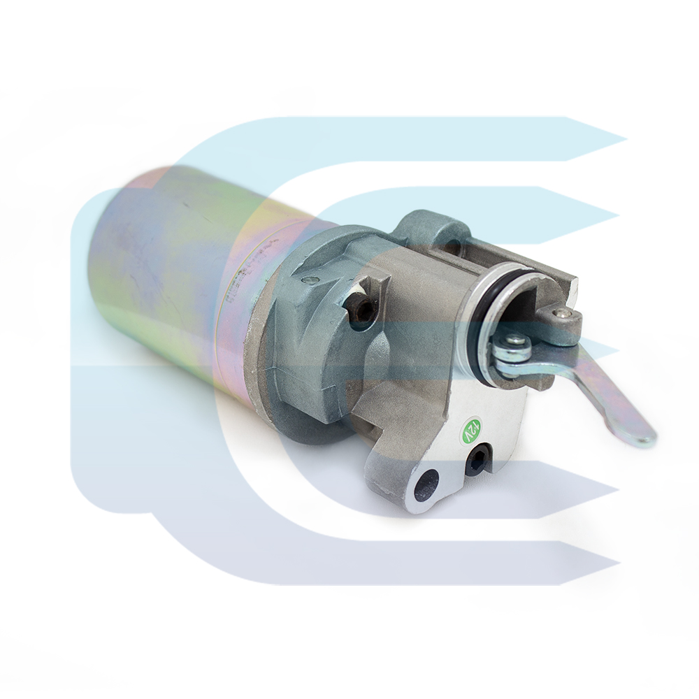 EXSOLID | EXCAVATOR PARTS ONLINE | EXSOLIDE EUROPE excavator parts ...