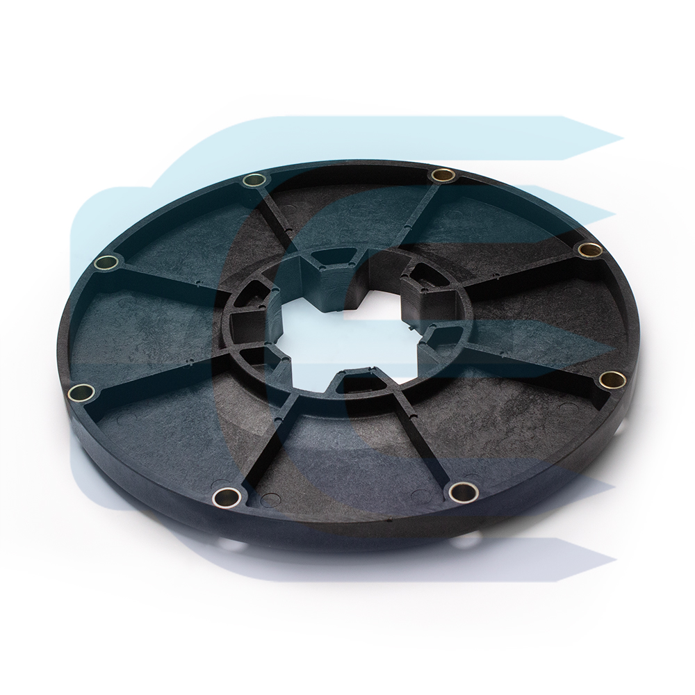 EXSOLID | EXCAVATOR PARTS ONLINE | EXSOLIDE EUROPE excavator parts ...