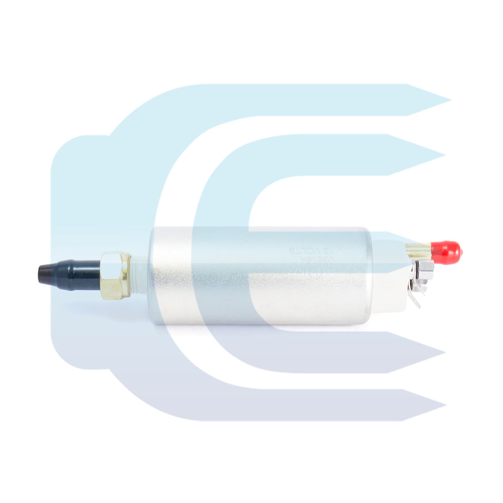 EXSOLID | EXCAVATOR PARTS ONLINE | EXSOLIDE EUROPE excavator parts ...