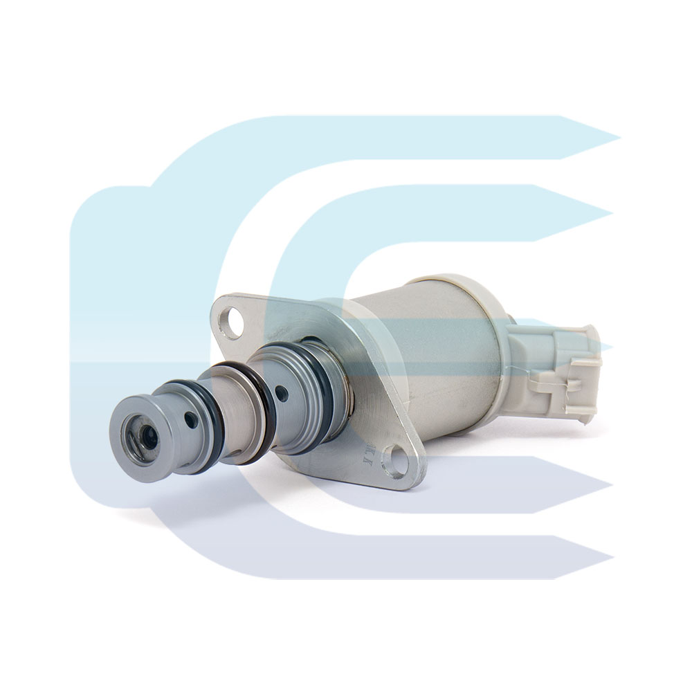 EXSOLID | EXCAVATOR PARTS ONLINE | EXSOLIDE EUROPE excavator parts ...