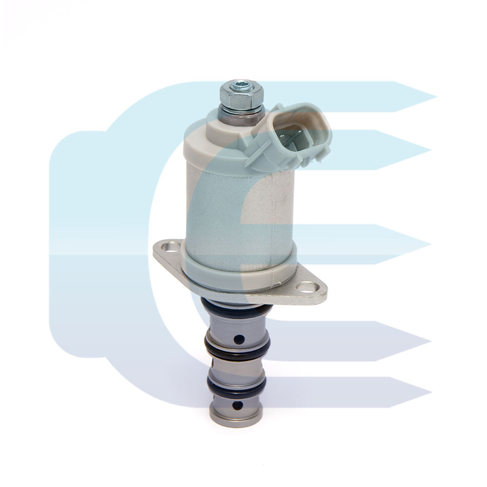 EXSOLID | EXCAVATOR PARTS ONLINE | EXSOLIDE EUROPE excavator parts ...