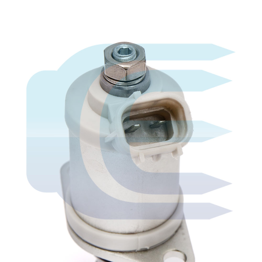 EXSOLID | EXCAVATOR PARTS ONLINE | EXSOLIDE EUROPE excavator parts ...