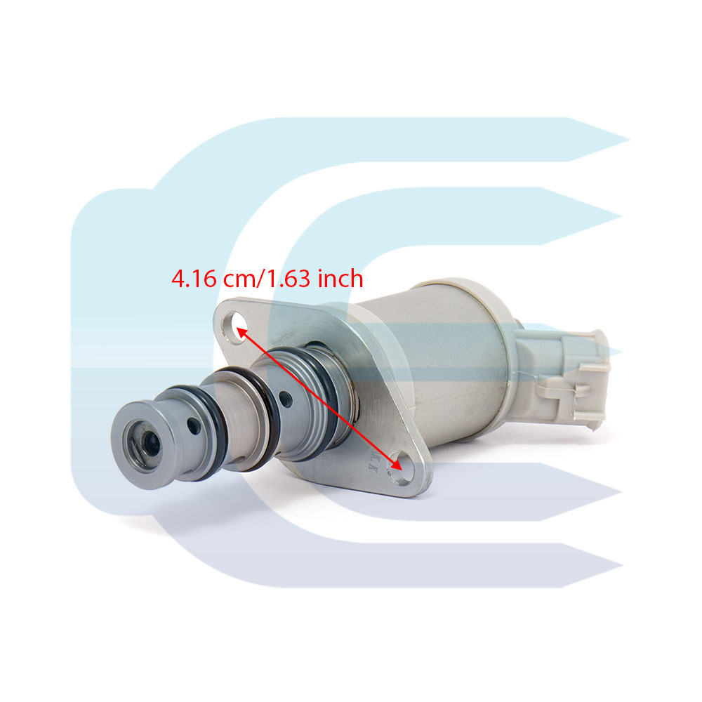 EXSOLID | EXCAVATOR PARTS ONLINE | EXSOLIDE EUROPE excavator parts ...