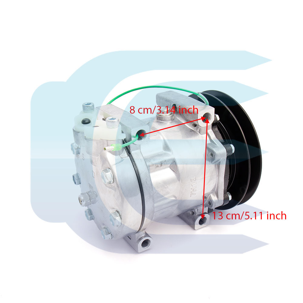 EXSOLID | EXCAVATOR PARTS ONLINE | EXSOLIDE EUROPE excavator parts ...