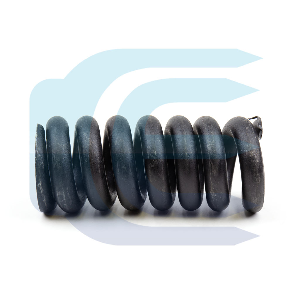 EXSOLID | EXCAVATOR PARTS ONLINE | EXSOLIDE EUROPE excavator parts ...