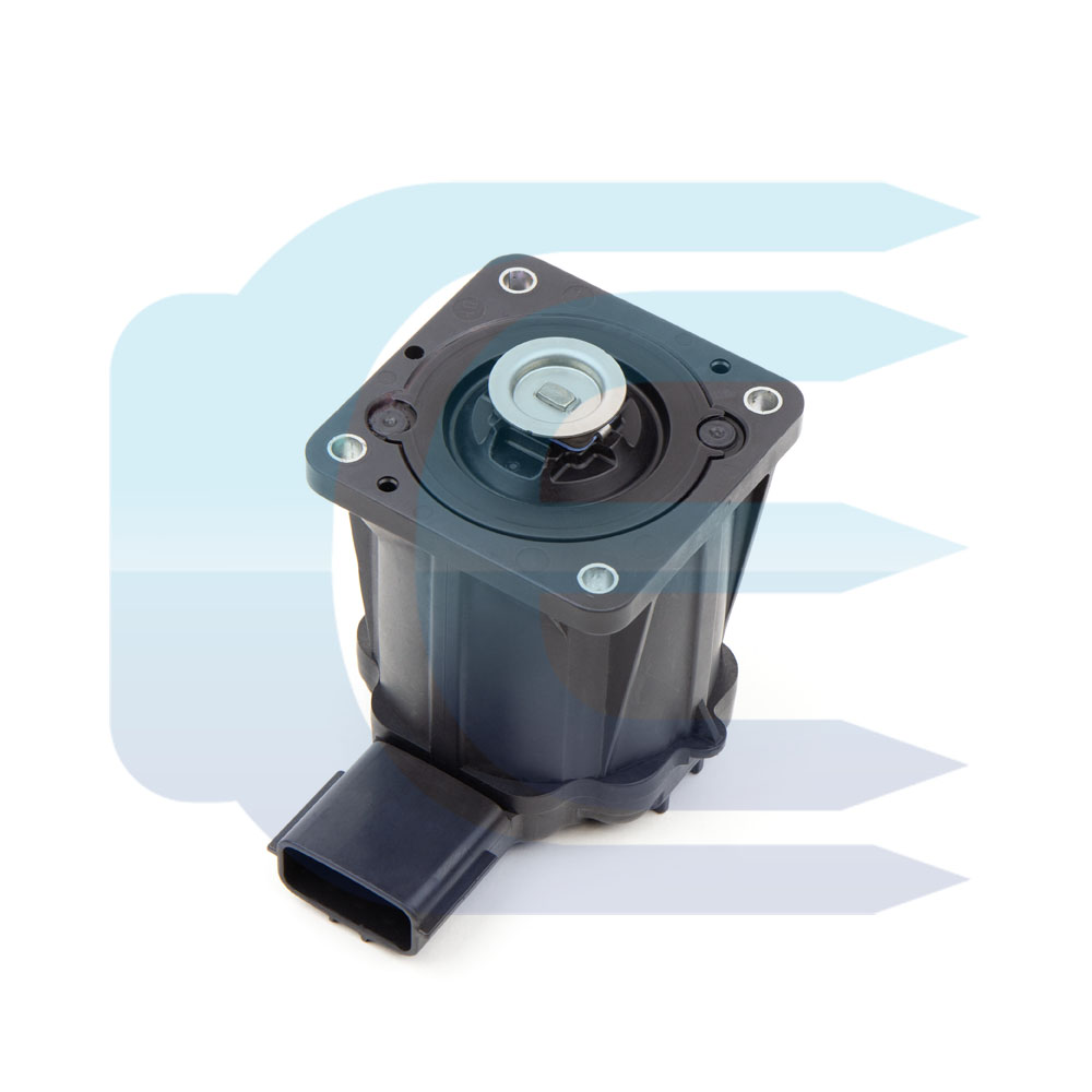 EXSOLID | EXCAVATOR PARTS ONLINE | EXSOLIDE EUROPE excavator parts ...