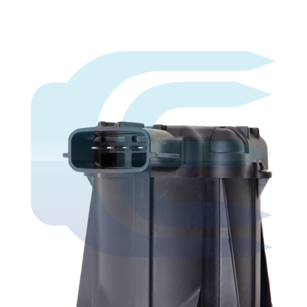 EXSOLID | EXCAVATOR PARTS ONLINE | EXSOLIDE EUROPE excavator parts ...