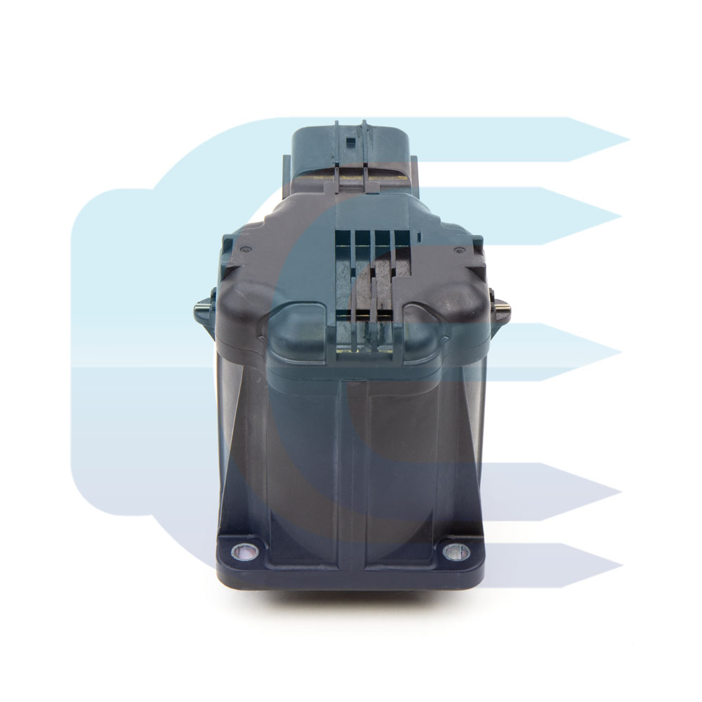 EXSOLID | EXCAVATOR PARTS ONLINE | EXSOLIDE EUROPE excavator parts ...