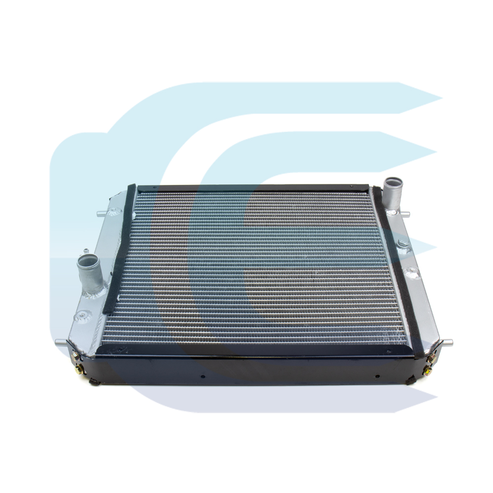 EXSOLID | EXCAVATOR PARTS ONLINE | EXSOLID EUROPE excavator parts ...