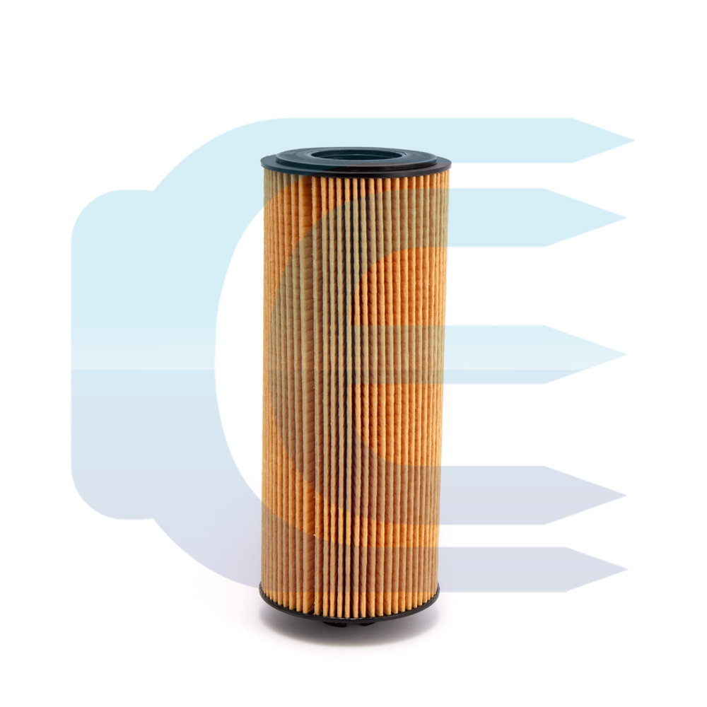 EXSOLID | EXCAVATOR PARTS ONLINE | EXSOLIDE EUROPE excavator parts ...