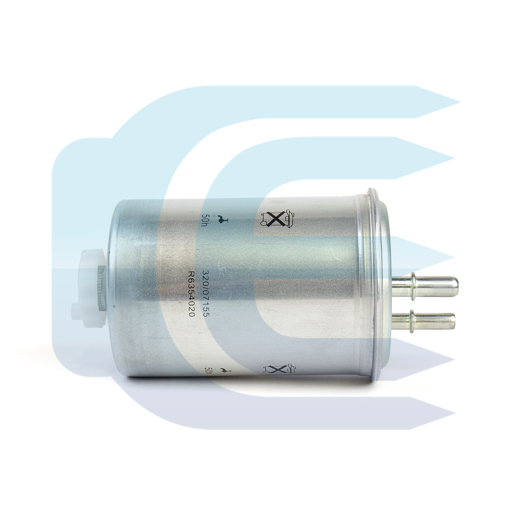 EXSOLID | EXCAVATOR PARTS ONLINE | EXSOLIDE EUROPE excavator parts ...