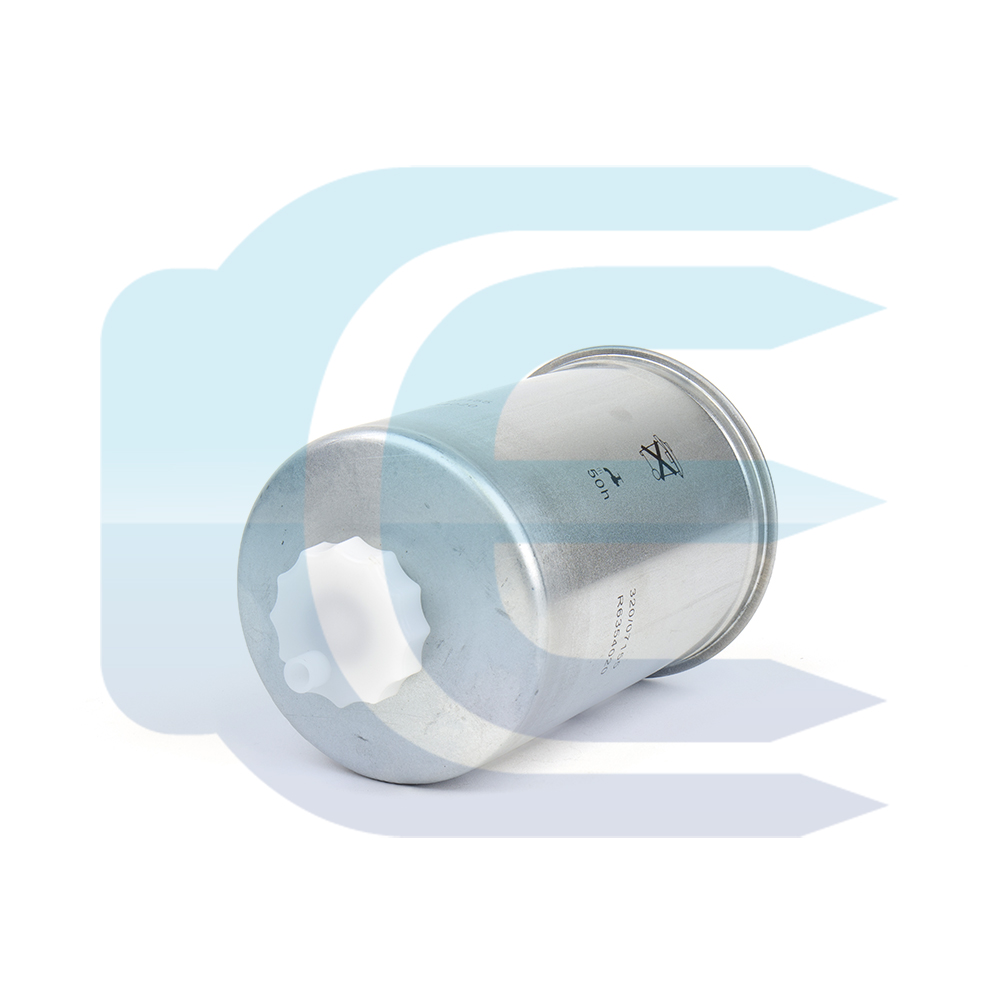 EXSOLID | EXCAVATOR PARTS ONLINE | EXSOLIDE EUROPE excavator parts ...