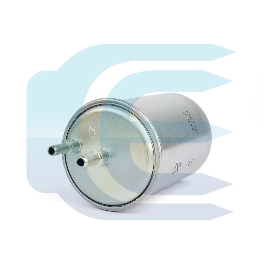 EXSOLID | EXCAVATOR PARTS ONLINE | EXSOLIDE EUROPE excavator parts ...