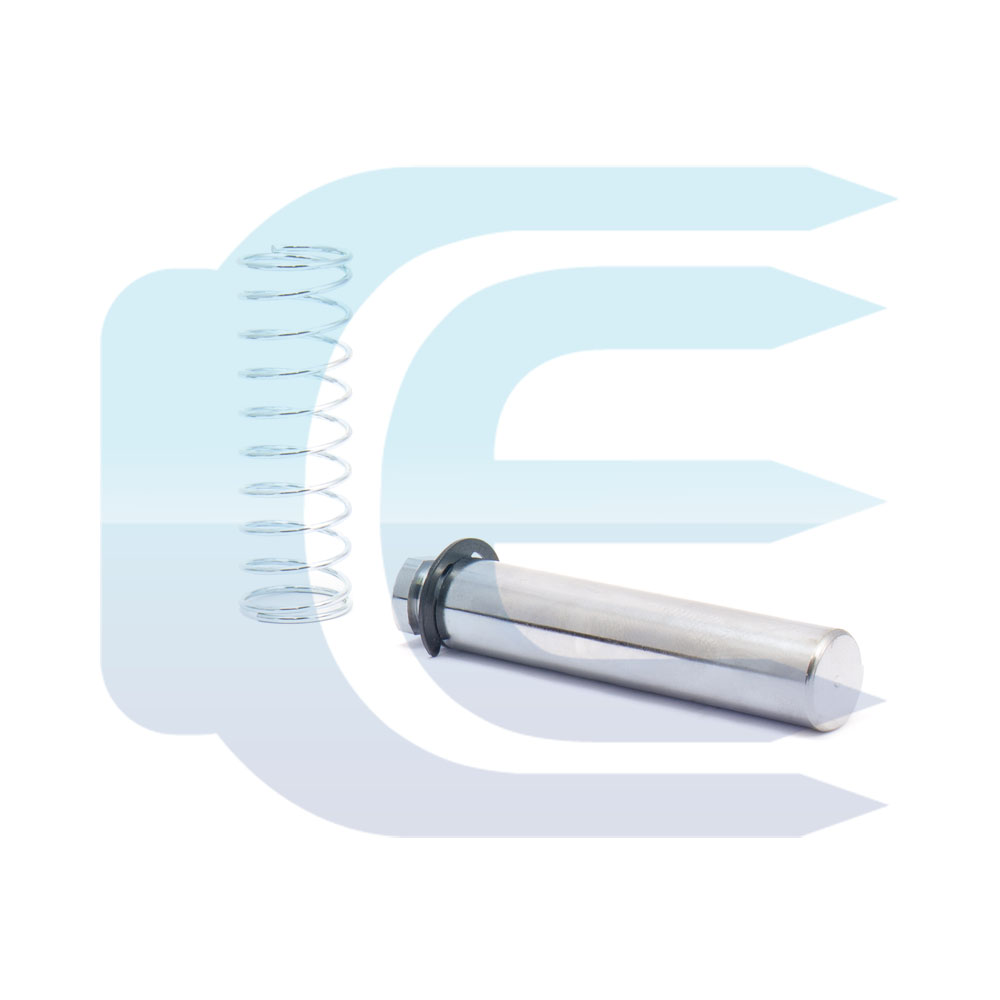 EXSOLID | EXCAVATOR PARTS ONLINE | EXSOLIDE EUROPE excavator parts ...