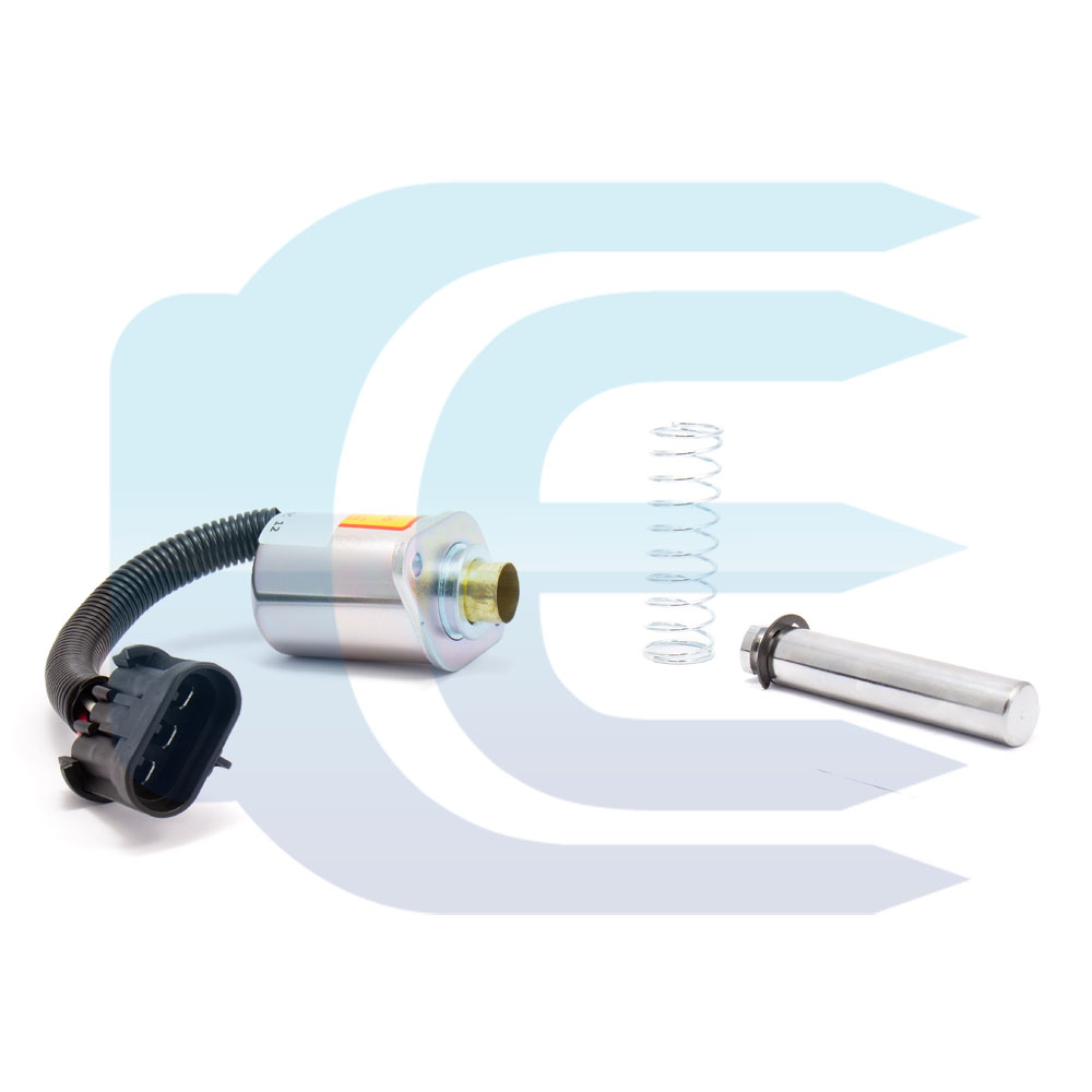 EXSOLID | EXCAVATOR PARTS ONLINE | EXSOLIDE EUROPE excavator parts ...