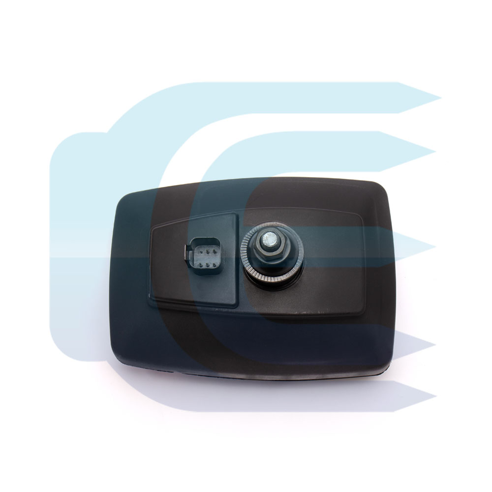 EXSOLID | EXCAVATOR PARTS ONLINE | EXSOLID EUROPE excavator parts ...