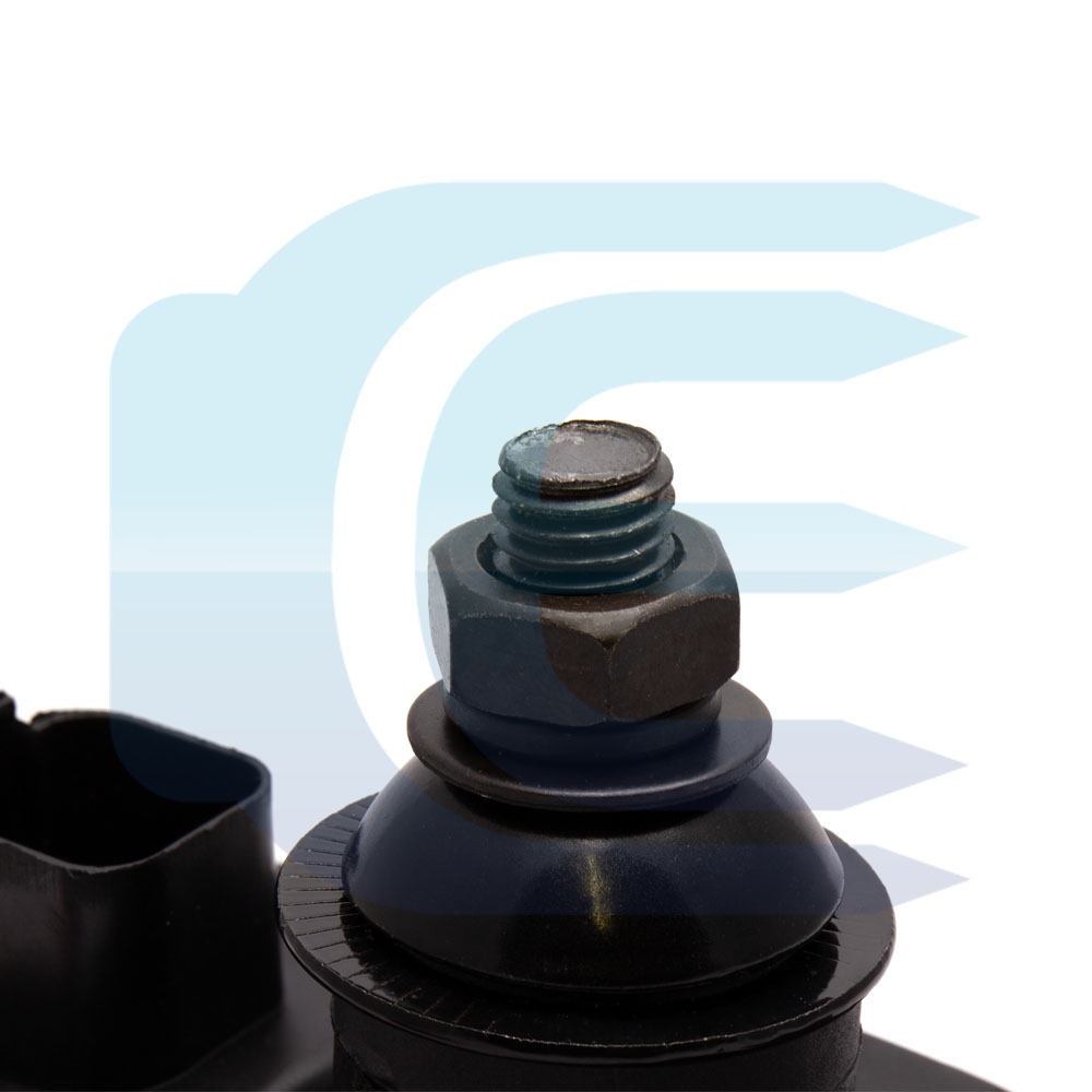 EXSOLID | EXCAVATOR PARTS ONLINE | EXSOLID EUROPE excavator parts ...