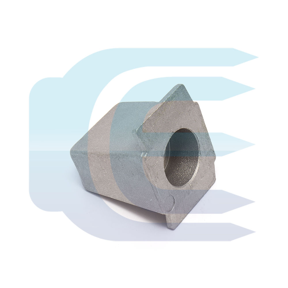 EXSOLID | EXCAVATOR PARTS ONLINE | EXSOLIDE EUROPE excavator parts ...