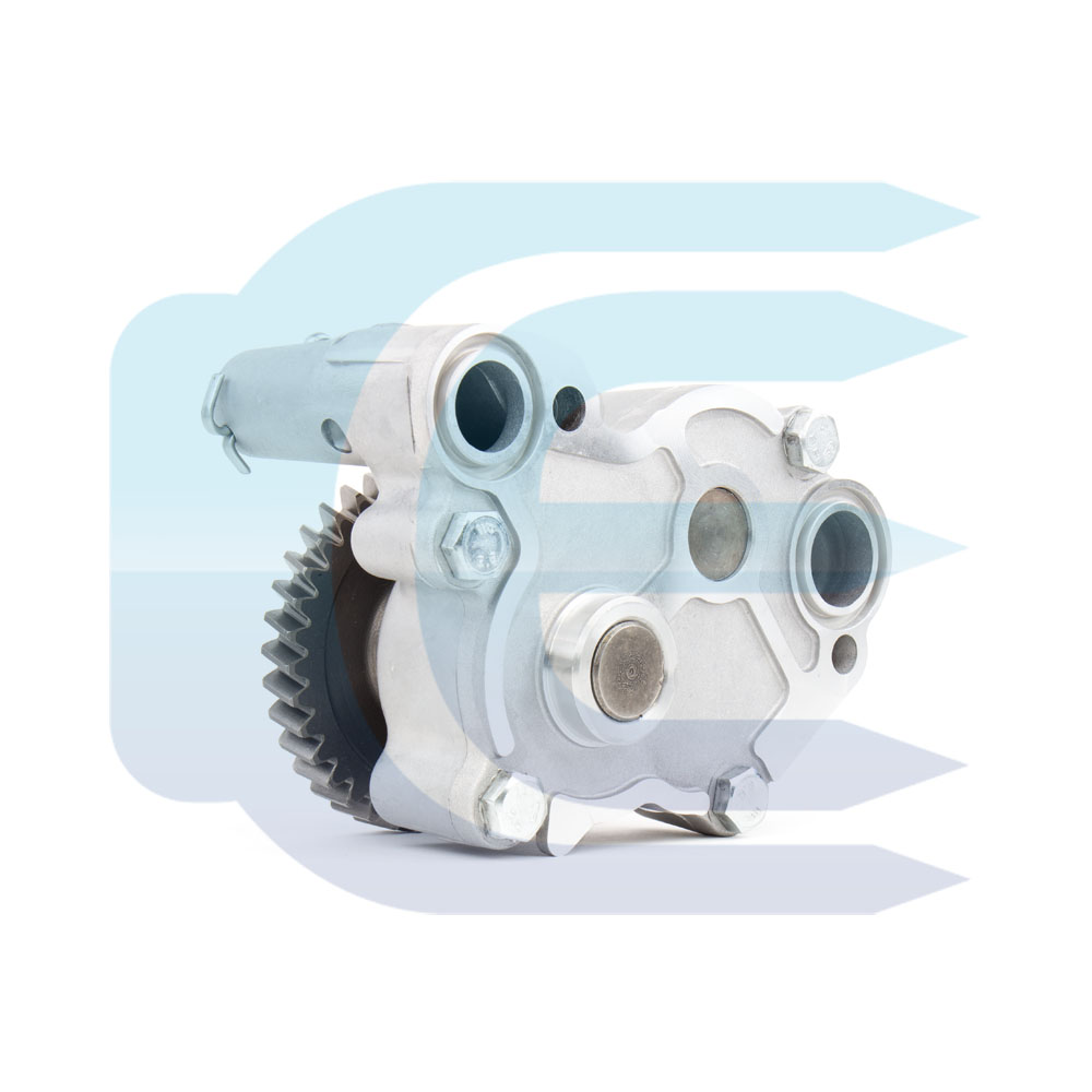 EXSOLID | EXCAVATOR PARTS ONLINE | EXSOLIDE EUROPE excavator parts ...