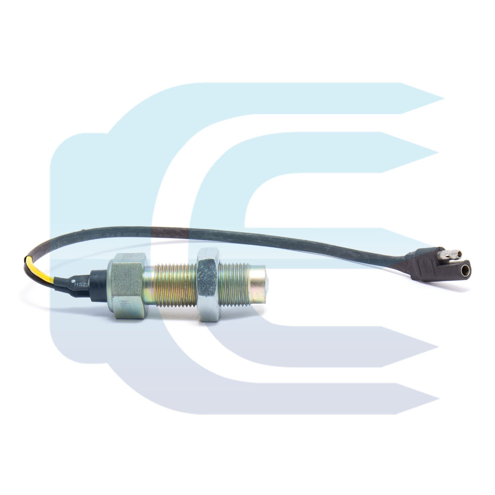 EXSOLID | EXCAVATOR PARTS ONLINE | EXSOLIDE EUROPE excavator parts ...