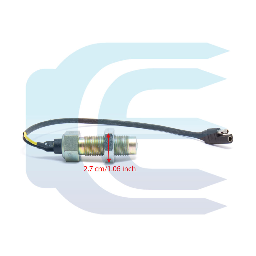 EXSOLID | EXCAVATOR PARTS ONLINE | EXSOLIDE EUROPE excavator parts ...