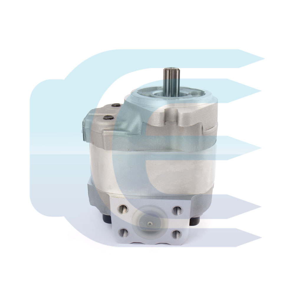 EXSOLID | EXCAVATOR PARTS ONLINE | EXSOLIDE EUROPE excavator parts ...