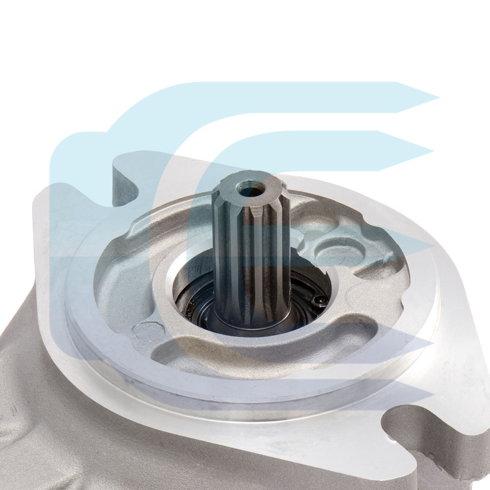 EXSOLID | EXCAVATOR PARTS ONLINE | EXSOLIDE EUROPE excavator parts ...