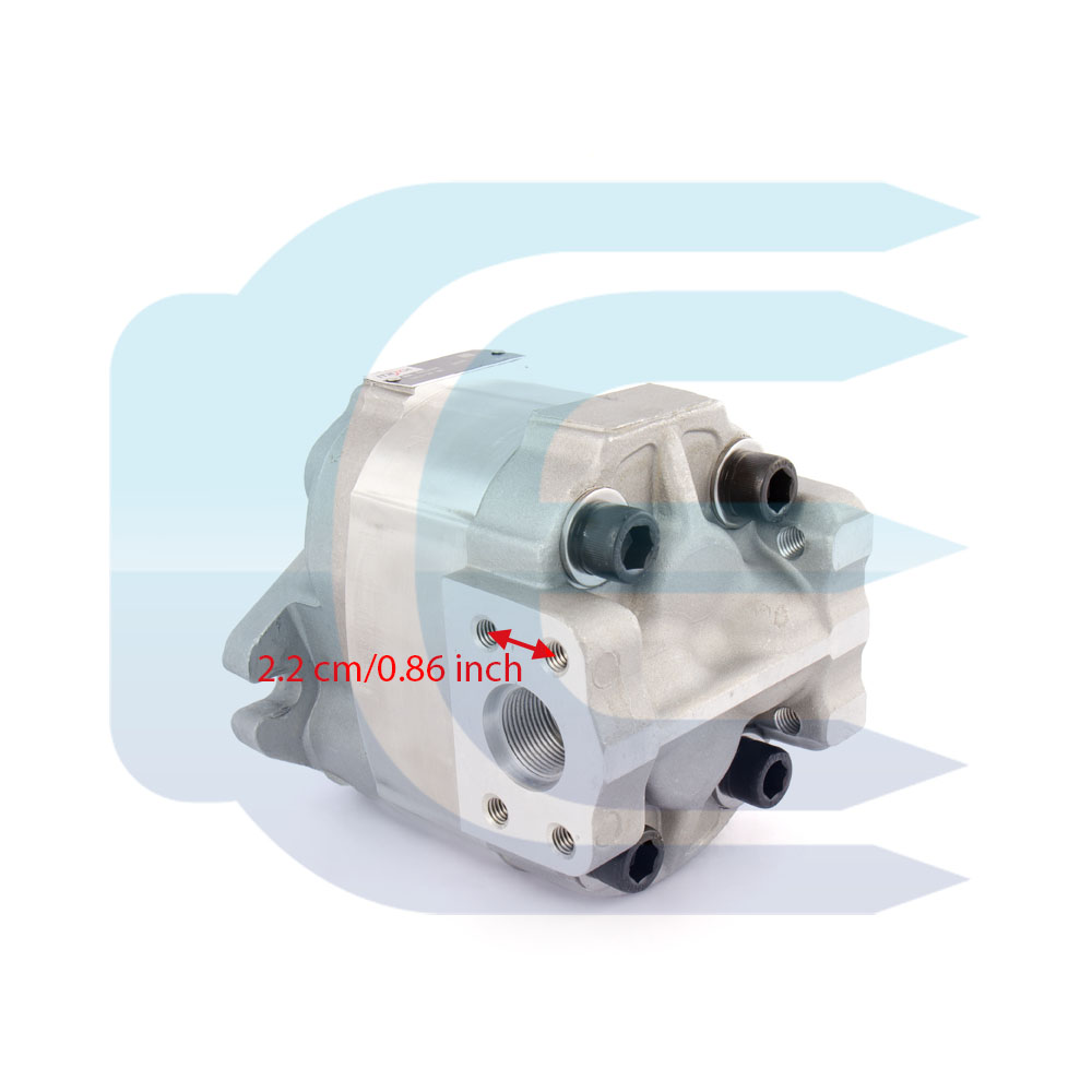 EXSOLID | EXCAVATOR PARTS ONLINE | EXSOLIDE EUROPE excavator parts ...