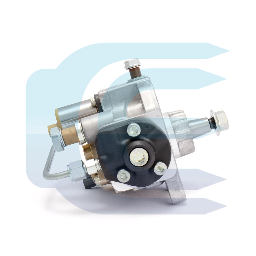 EXSOLID | EXCAVATOR PARTS ONLINE | EXSOLIDE EUROPE excavator parts ...